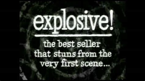 fail safe hd trailer youtube