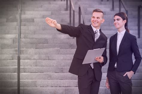 How To Manage Team Concerns In Outsourcing To Eor Transition