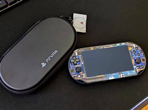 Flycast Bios R Vitapiracy