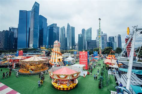 Bayfront Event Space Latest News And Coverage 8days