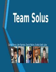 Cis Ssmith Linux Kernel Modules Team Powerpoint Assignment Pptx