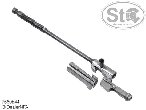 C&R, MP44 Rifle, German WWII - NFA Market Board - Sturmgewehr.com Forums
