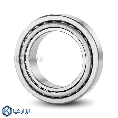 مشخصات، قیمت و خرید رولبرینگ مخروطی 32040 X | ابزارکیا