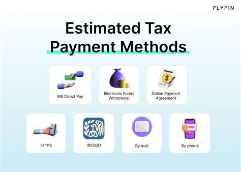 Simplify Your Estimated Estate Taxes With Form 1041 Es