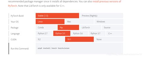 pytorch 安装 apex 疑难杂症解决方案 runtimeerror cuda extensions are being