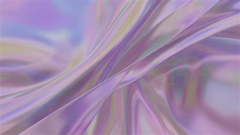 紫と青の背景のぼやけた画像の写真 Unsplashのホログラフィックの画像