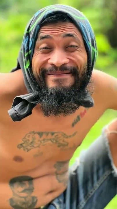 จักแมนอยากยากนำหลาย ทิดหลอด วัยรุ่นป่าไผ่ ตัวตึงสกลนคร คําคมสายหลอน คลิปตลก เพื่อความ