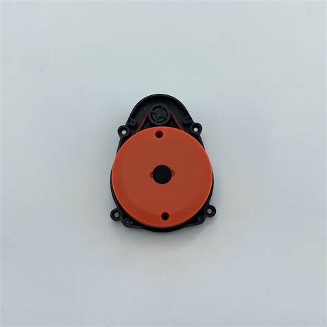 Lds Lidar Sensor Laser Navigation For Lenovo Lr1 Robot Vacuum Mop
