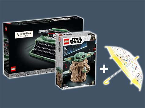 Lego Für Erwachsene Das Sind Die Lego 18 Sets Für Volljährige
