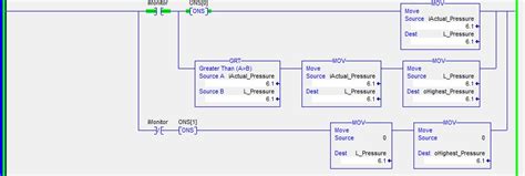 Logix Hold Function Allen Bradley Rockwell Automation Forums MrPLC Com