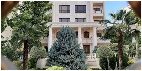 قیمت جدید مسکن در تهران؛ کف قیمت 5میلیاردجدول