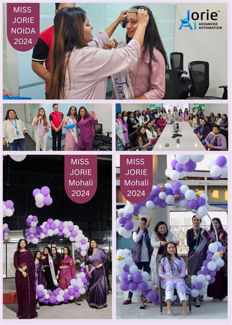 tarun kumar on linkedin inspireinclusion internationalwomensday2024