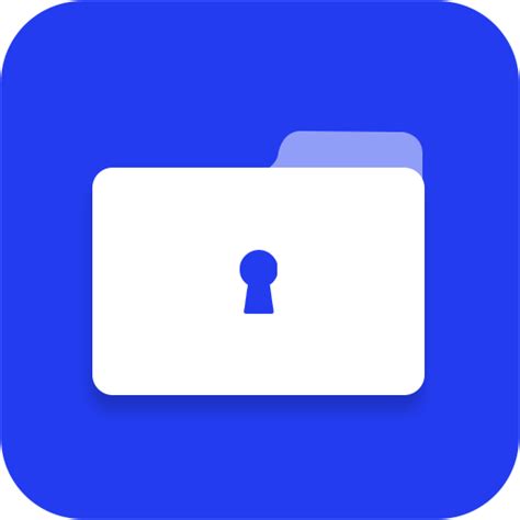 Secure Folder Secure Files For PC Mac Windows Free Download Napkforpc Com