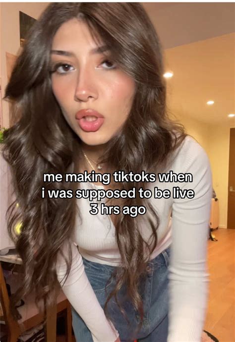 Twitch Marii ♾️ Mariitv Tiktok