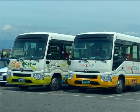 研華智慧車載解決方案導入四縣市 未來將輸出海外