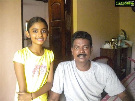 aiswarya suresh wiki biography age gallery spouse and more