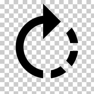 Computer Icons Rotation Encapsulated Postscript Png Clipart Angle