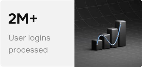 Arcana Network — Republic