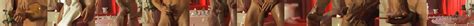 Penis Enlargement Book 10 Nude Pics Xhamster