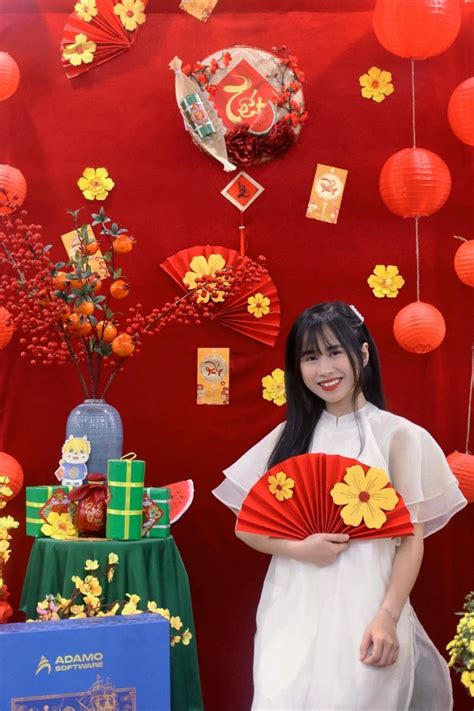 Hương Lê On Linkedin Adamosoftware Hiring Reactjs Dotnet Ruby
