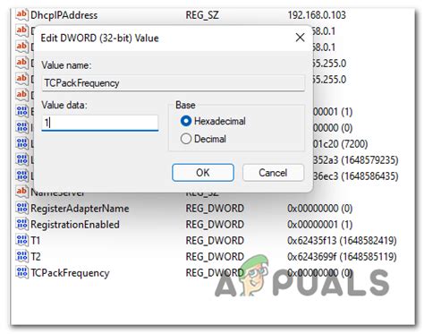 How To Fix High Ping In Games In Windows Appuals