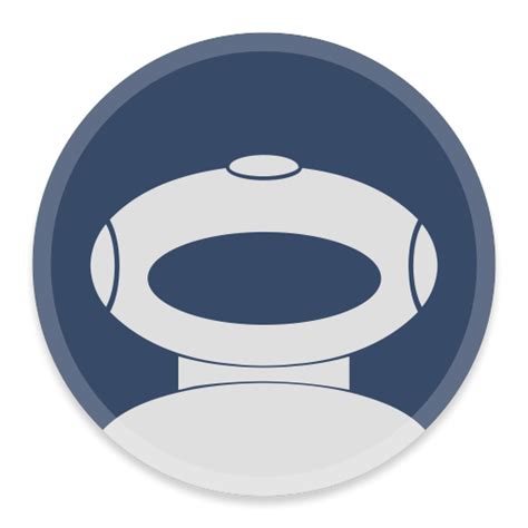 Automator 1 Icon Button Ui System Apps Iconpack Blackvariant