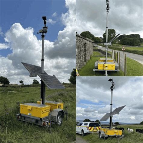 Juliette Claire Wright Posted On Linkedin