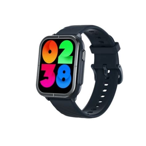 Mibro Watch C3 Mobile Phone Prices In Sri Lanka Life Mobile