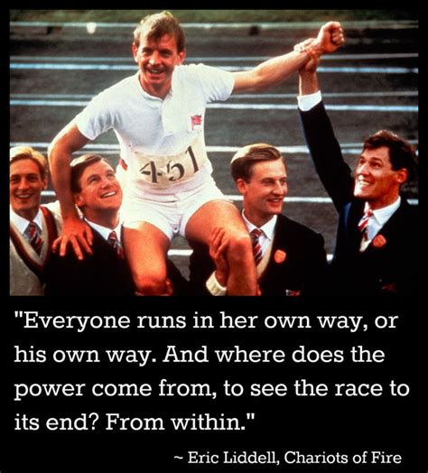 Eric Liddell Chariots What Women Should Know In 2023 Eric Liddell