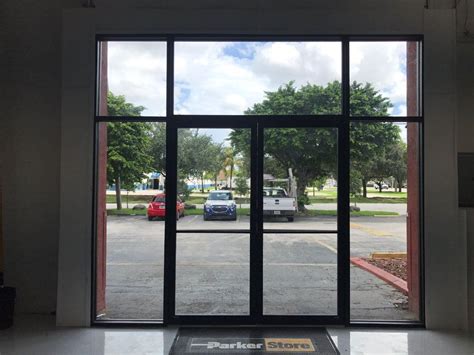 5 Reasons To Get Professional Double Glazing Repairs IDEOGRAMZ