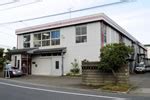 事業内容 成幸工業株式会社 切削研削加工などの精密金属加工ならお任せください
