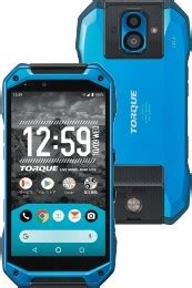 Kyocera Torque G04 - Обзоры, описания, тесты, отзывы - Мобильные ...