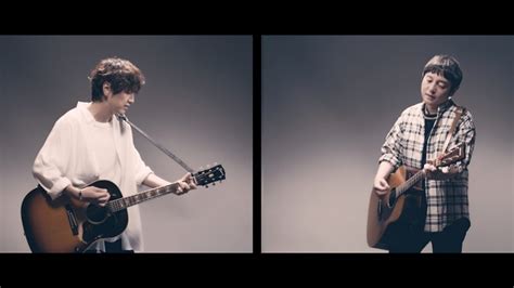 ゆず、ファンと共に未来への希望を紡いだ新曲“そのときには”mv公開。北川悠仁のプライベート・スタジオで「3密」避け撮影 Tower