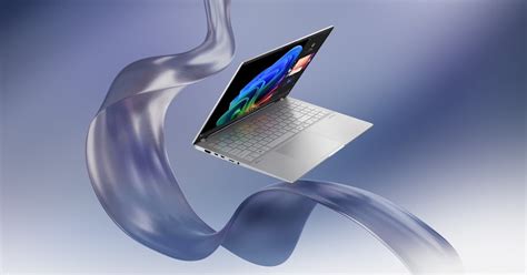 7 Fitur Canggih Asus Vivobook S 15 Oled Yang Wajib Diketahui