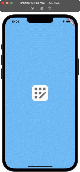 Creating Reactive Forms In Flutter Logrocket Blog