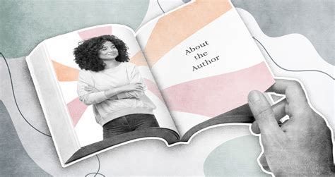 8 Tips To Optimize Your LinkedIn Profile As An Author