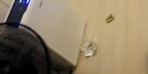 Chester Koong Kim Hye Won Ep4 Tnaflix Com