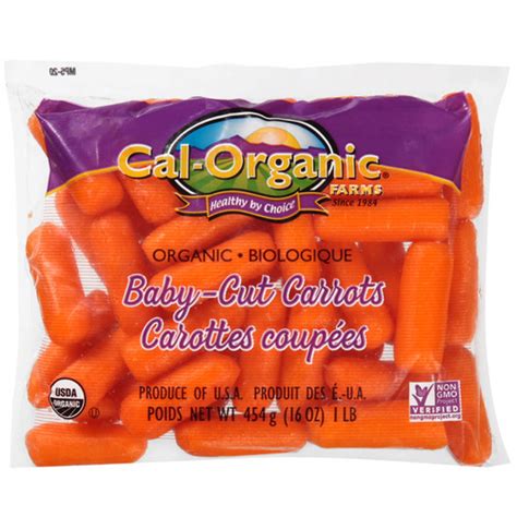 Grocery Store Low Prices Lidl US