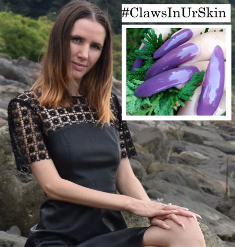 Clawsinurskin Home Facebook