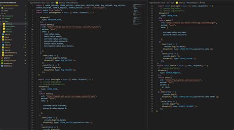 Registrationredux Rohitchourey Medium