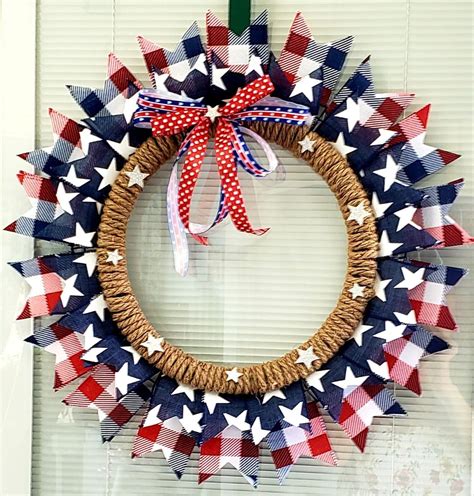 Pin On Patriotic DYI