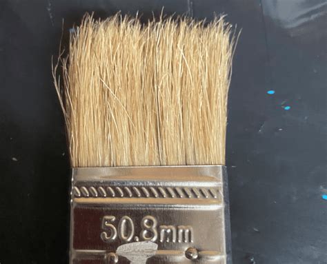 Best Brush For Polyurethane 5 Tips And Recommendations Archute