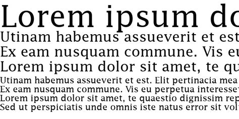 Lucida Regular Download For Free View Sample Text Rating And More On Fontsgeek Com