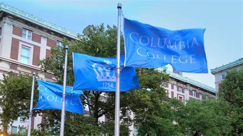 Phi Beta Kappa Society Good News Betes We Have Extended The