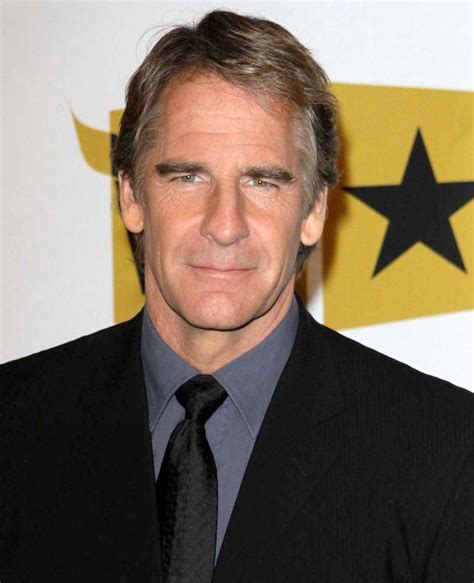 Scott Bakula Picture 7 The 2011 Critics Choice Television Awards