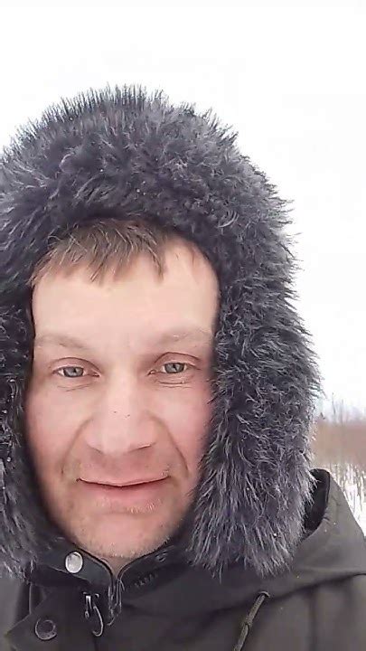 листья Youtube