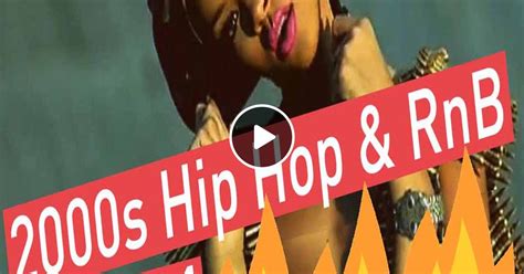 Best Of 2000s Best Of Hip Hop Rnb Oldschool Throwback Club Mix 11 Dj