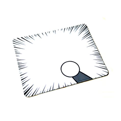 鼠标垫定制照片diy鼠标垫定做厚锁边创意鼠标垫可爱卡通包邮虎窝淘