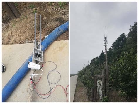 中船国际某研究所海上无人船通讯30公里太湖测试报告北京中讯慧通科技有限公司