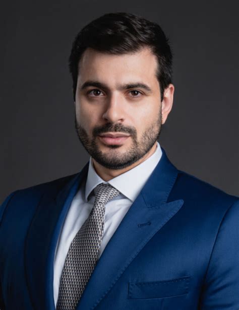 Proteção Do Cpf Permissão Para Participar De Cnpj Cqtd Advogados